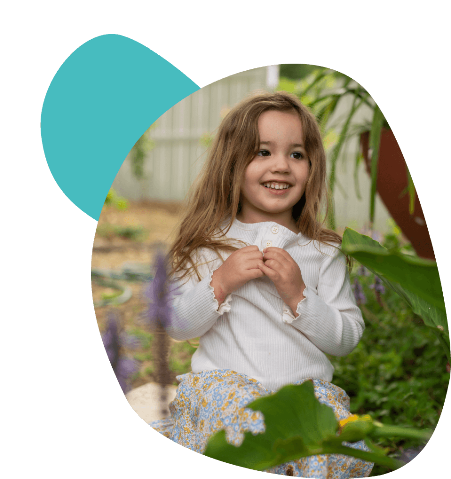 Dawn Foundation - Dawn Centre for Autism